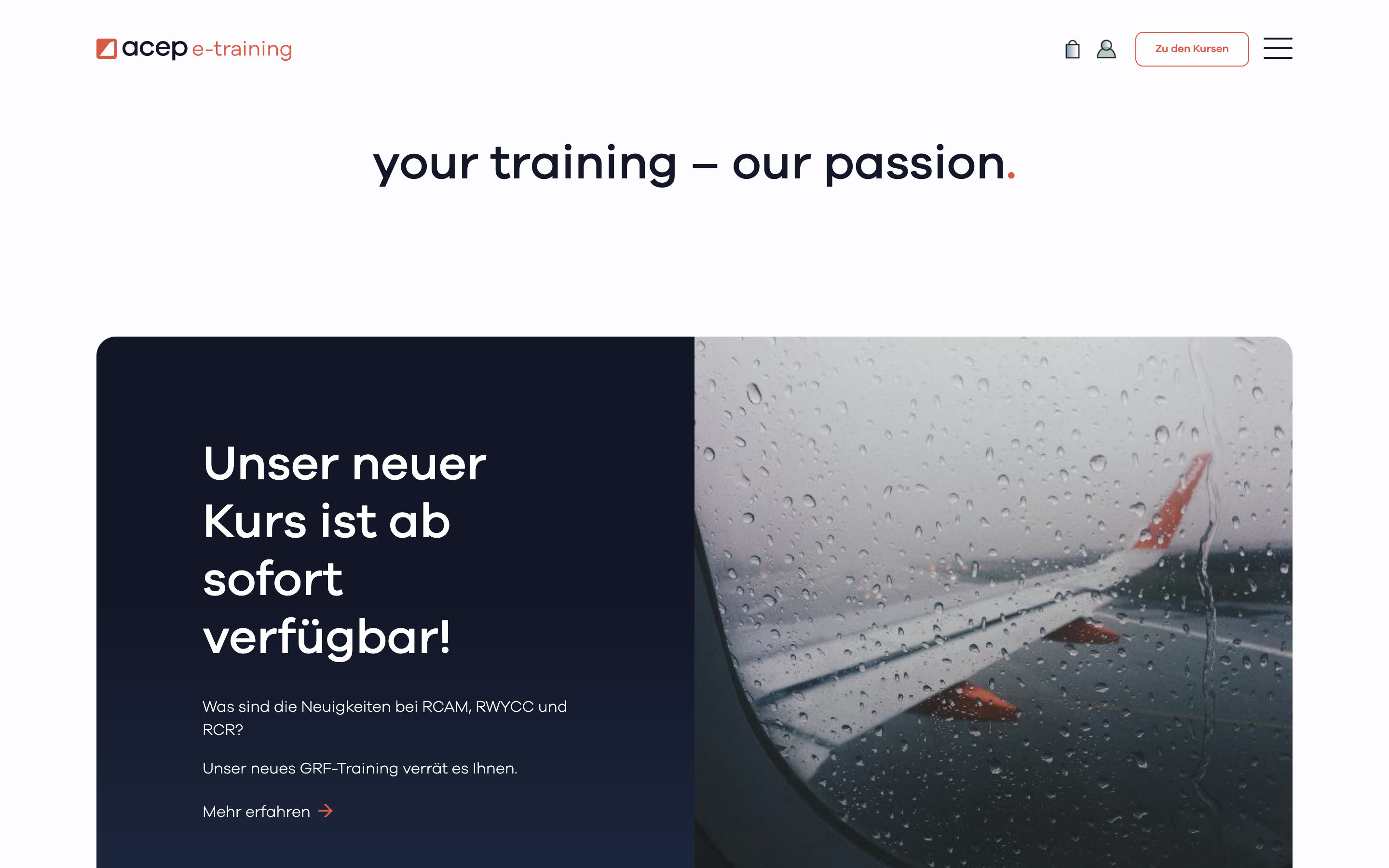 Best Websites built with Odoo: Examples
