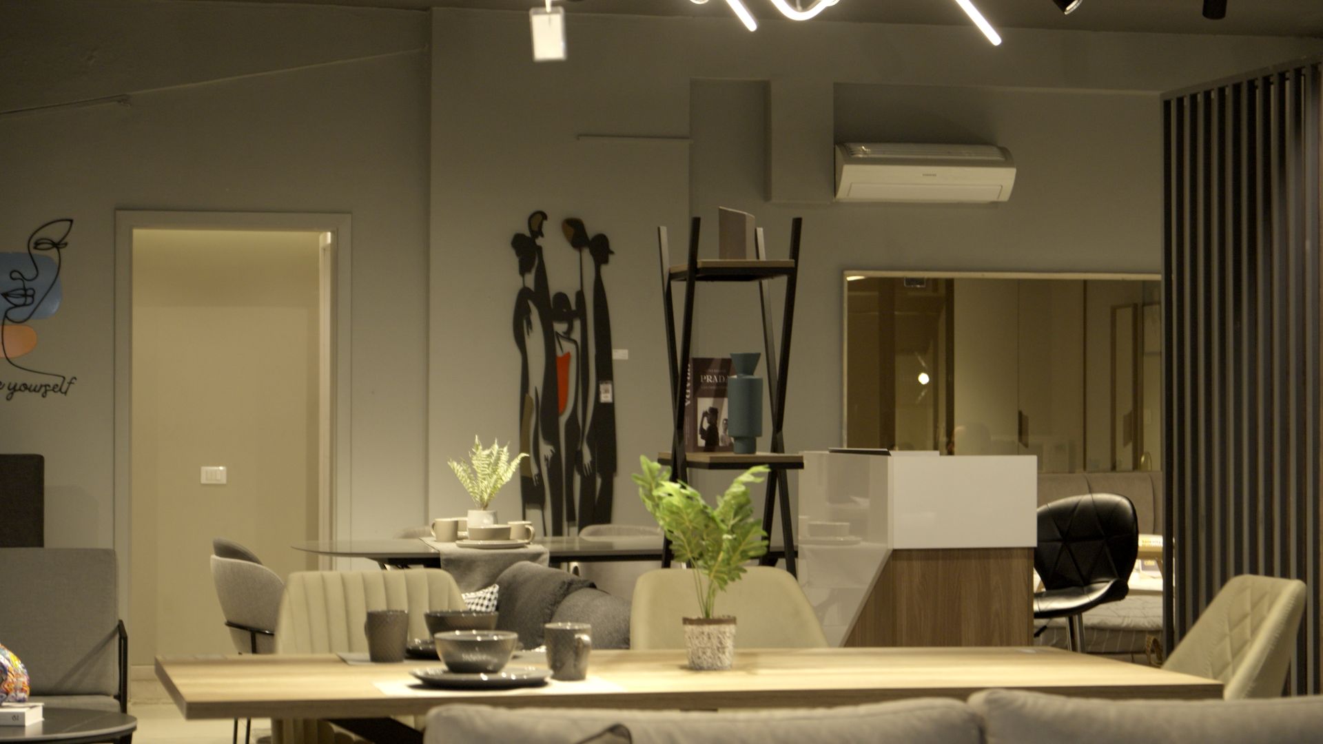 From Chaos to Coziness: The Concept Furniture’s Odoo Success Story | Odoo