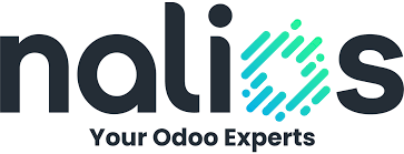 Developers on Demand | Odoo