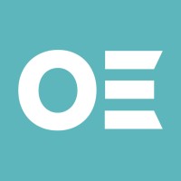 Developers on Demand | Odoo