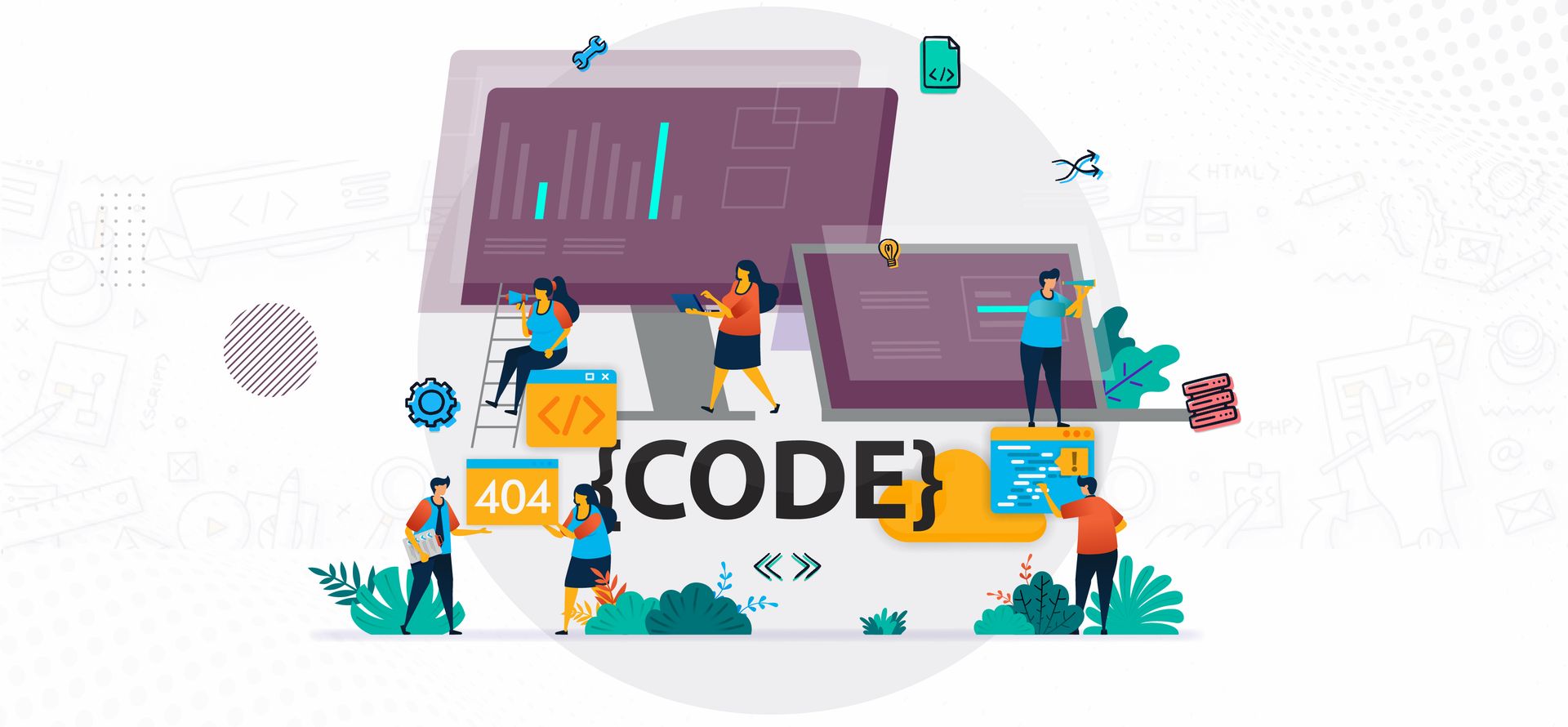 Developers Forum Day 2025 - INDIA