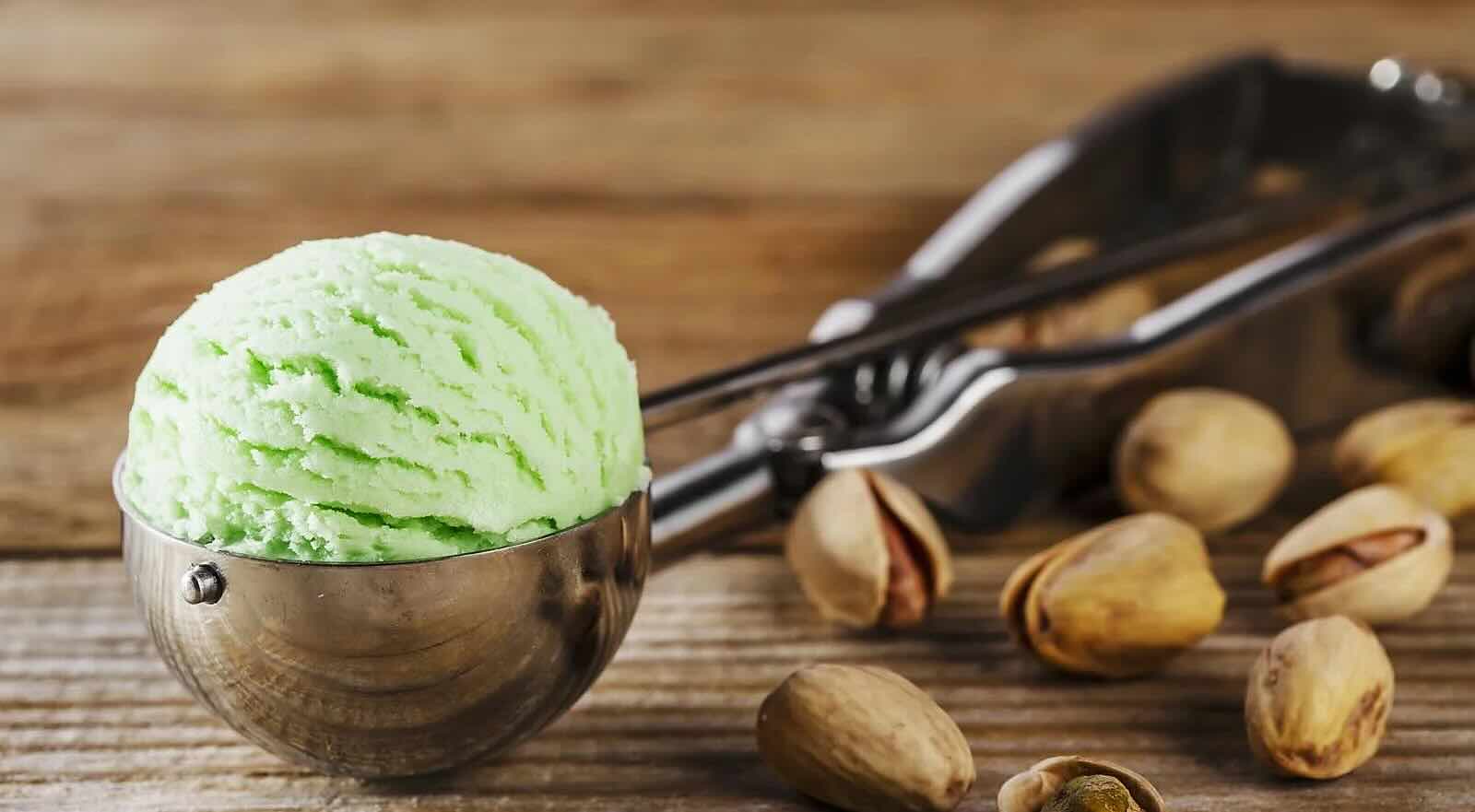 Evolution in Sub-Zero Temperatures: Helados Milky Mich & Odoo | Odoo