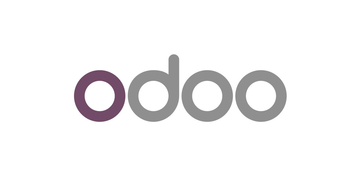 Psi Engineering Odoo