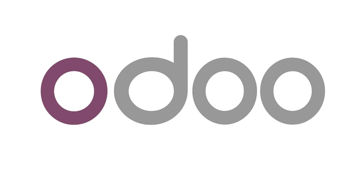 Submit a Support Ticket | Odoo