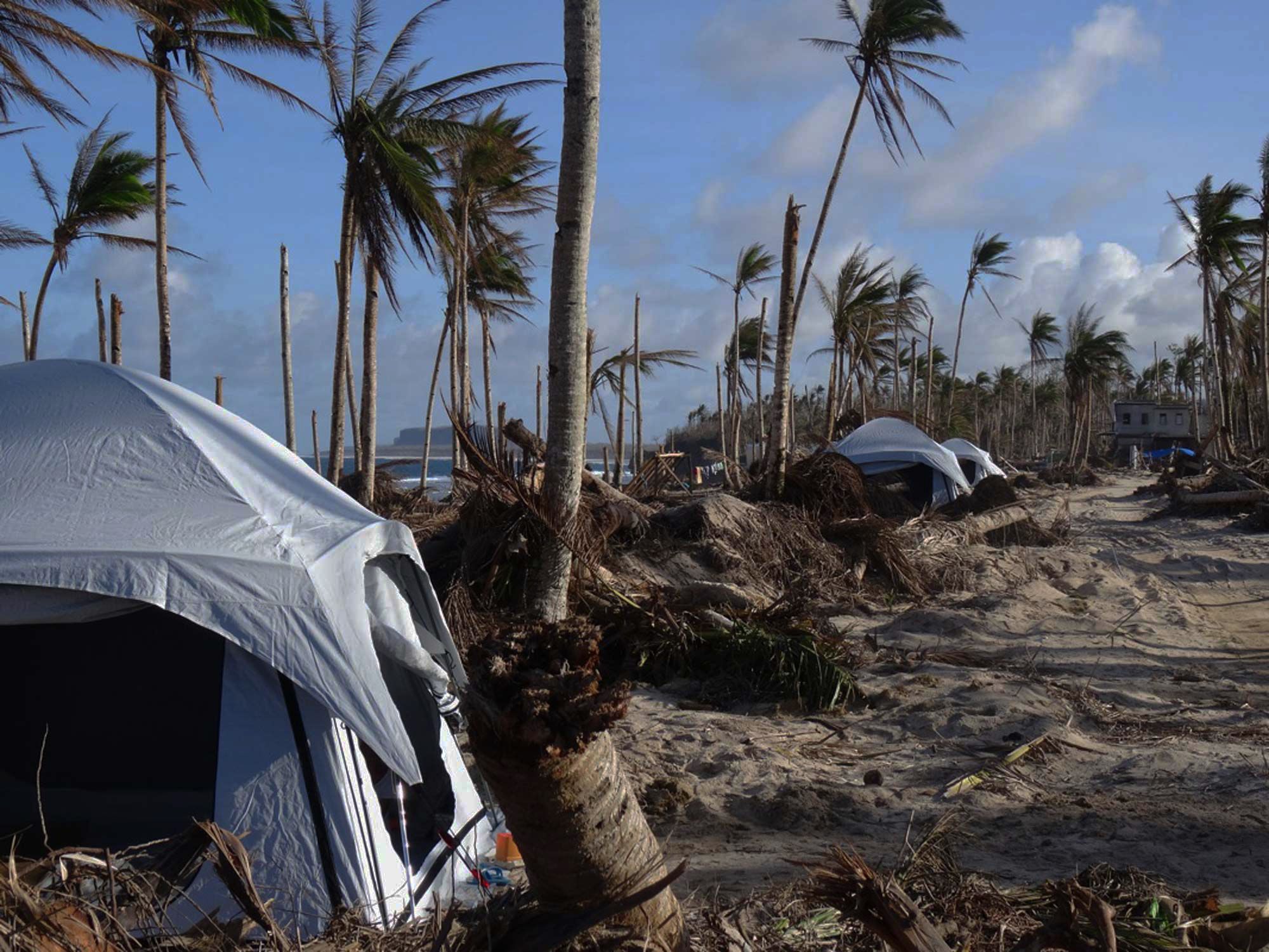 Odoo Customer Review: Alpinter